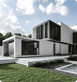 House Plans Online | Find & Customize Your Dream Home