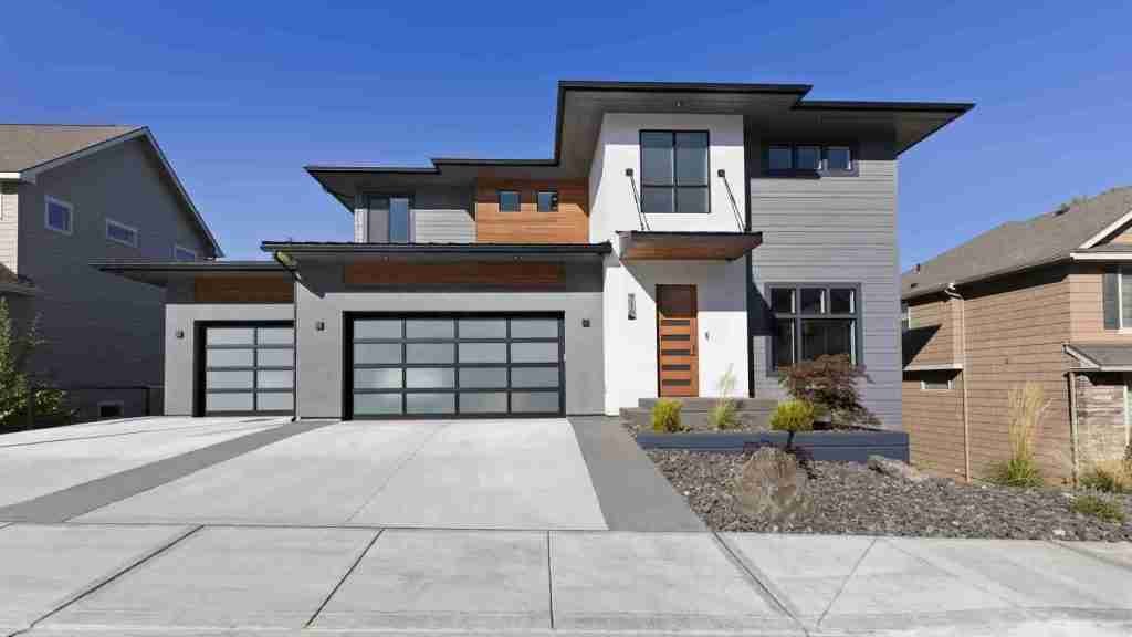 Plan 200-1005 | House Plans Online House Plans Online